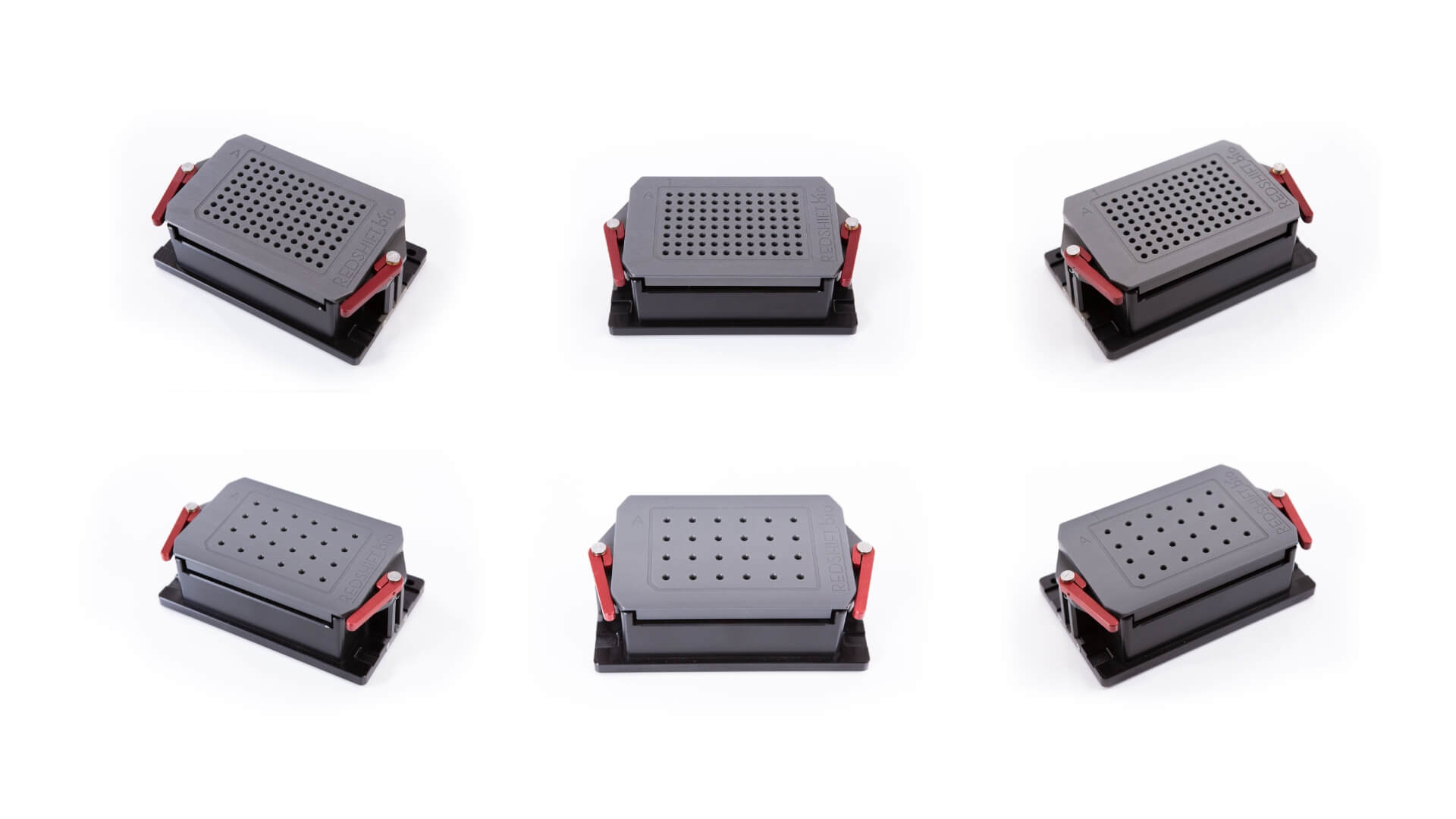 Products | RedShiftBio